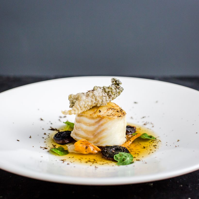 Wedding Catering | Corporate & Private Event Catering | Kalm Kitchen