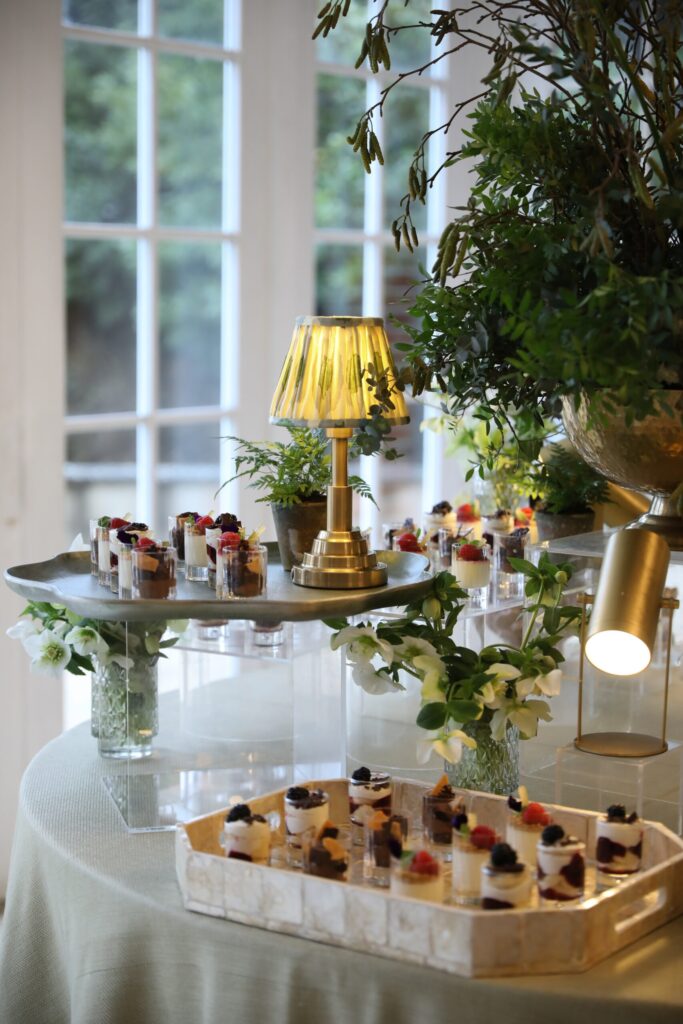 About | Kalm Kitchen