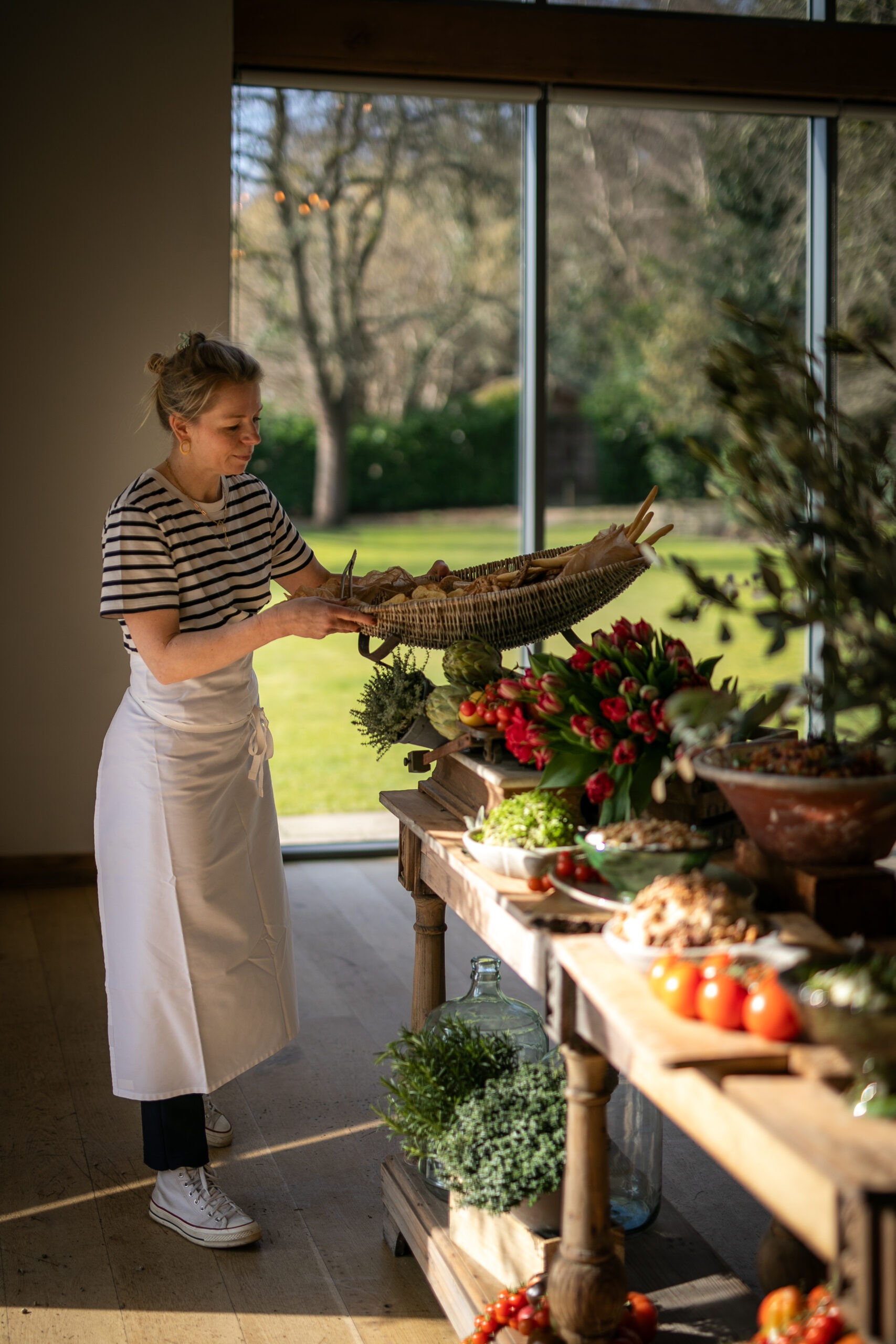 About | Kalm Kitchen