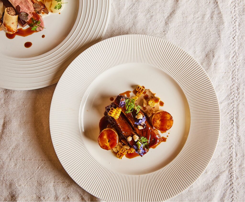 Contact | Kalm Kitchen