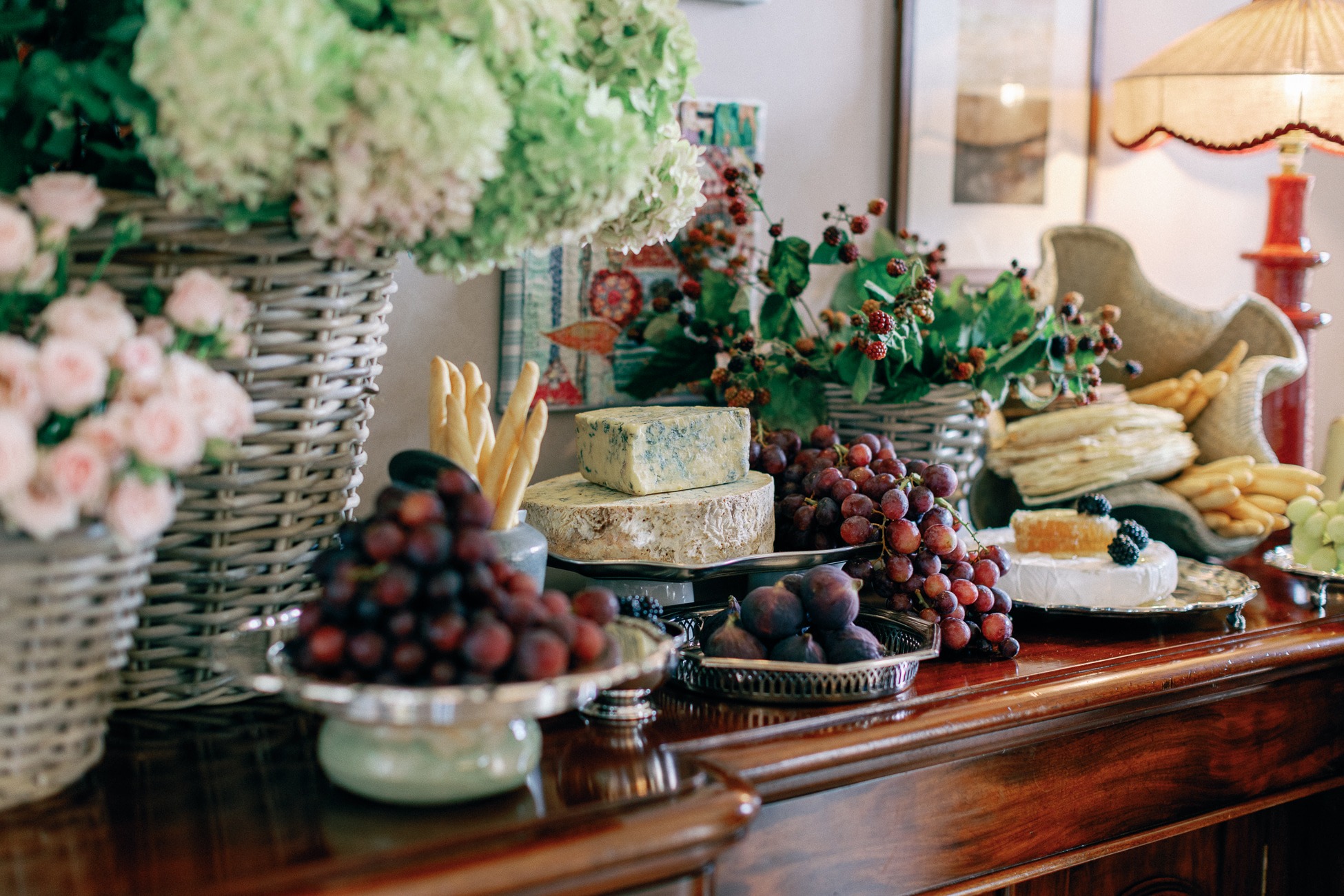 About | Kalm Kitchen