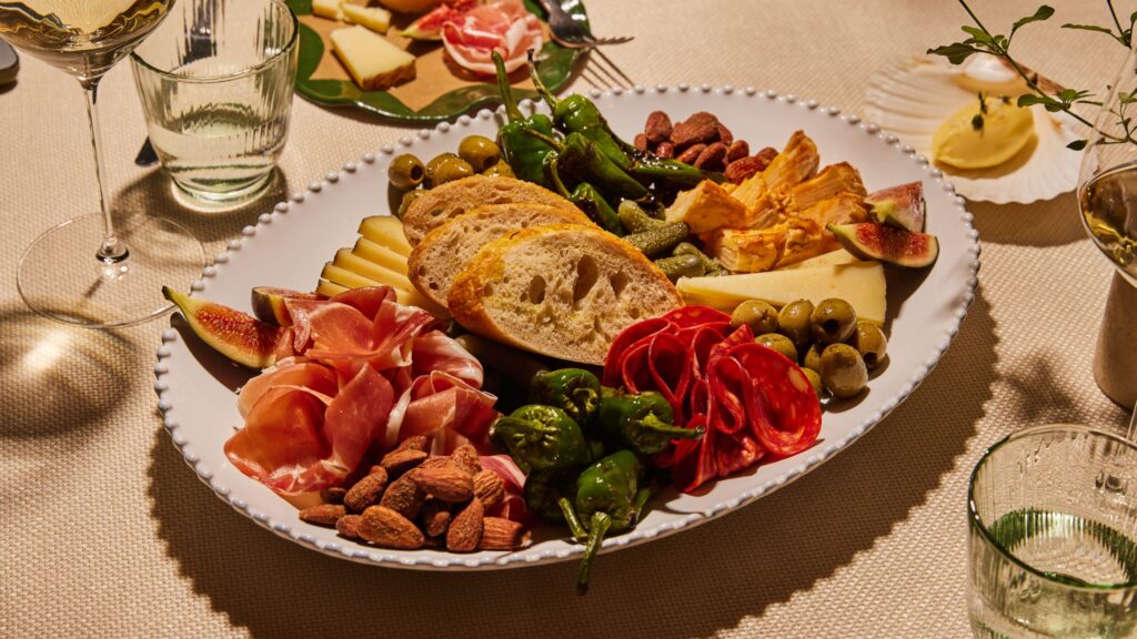 Events | Kalm Kitchen