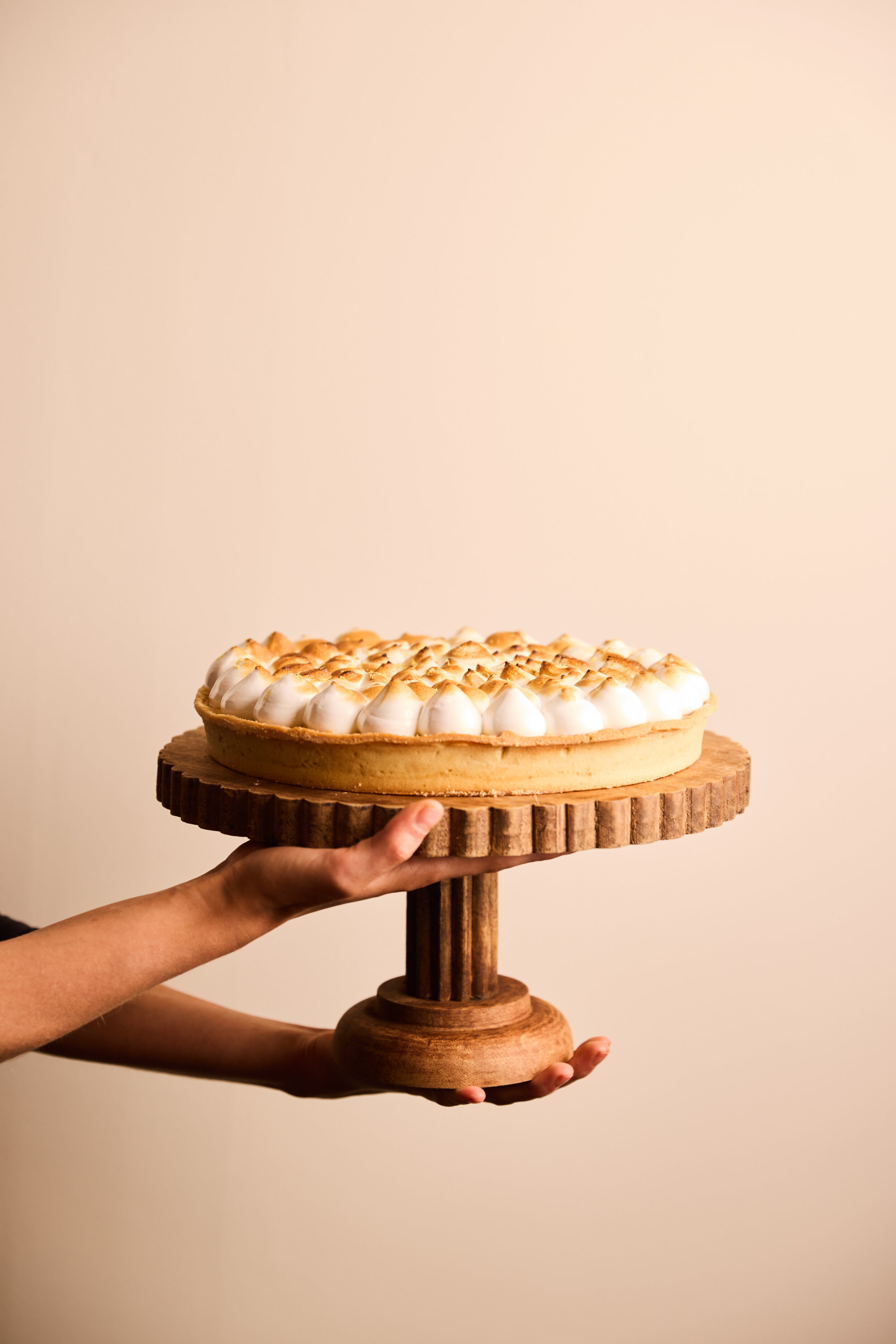 Our 2027 Menus Have Arrived | Kalm Kitchen